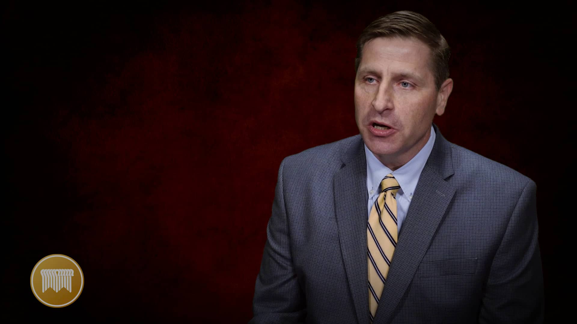 TMS Distinctives: A Dispensational Perspective - Dr. Michael Vlach on Vimeo