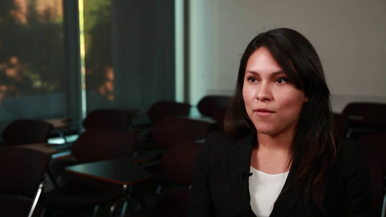Karen Hearn on Vimeo