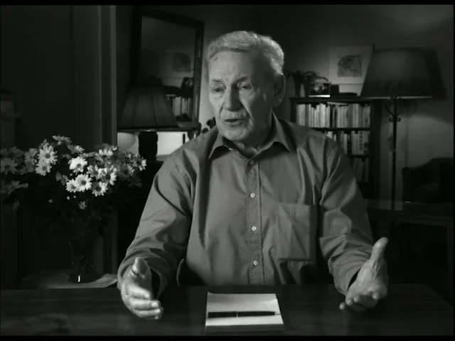 PF1237 Claude Pahud-Veillard - et l'Ecole d'études sociales et ...