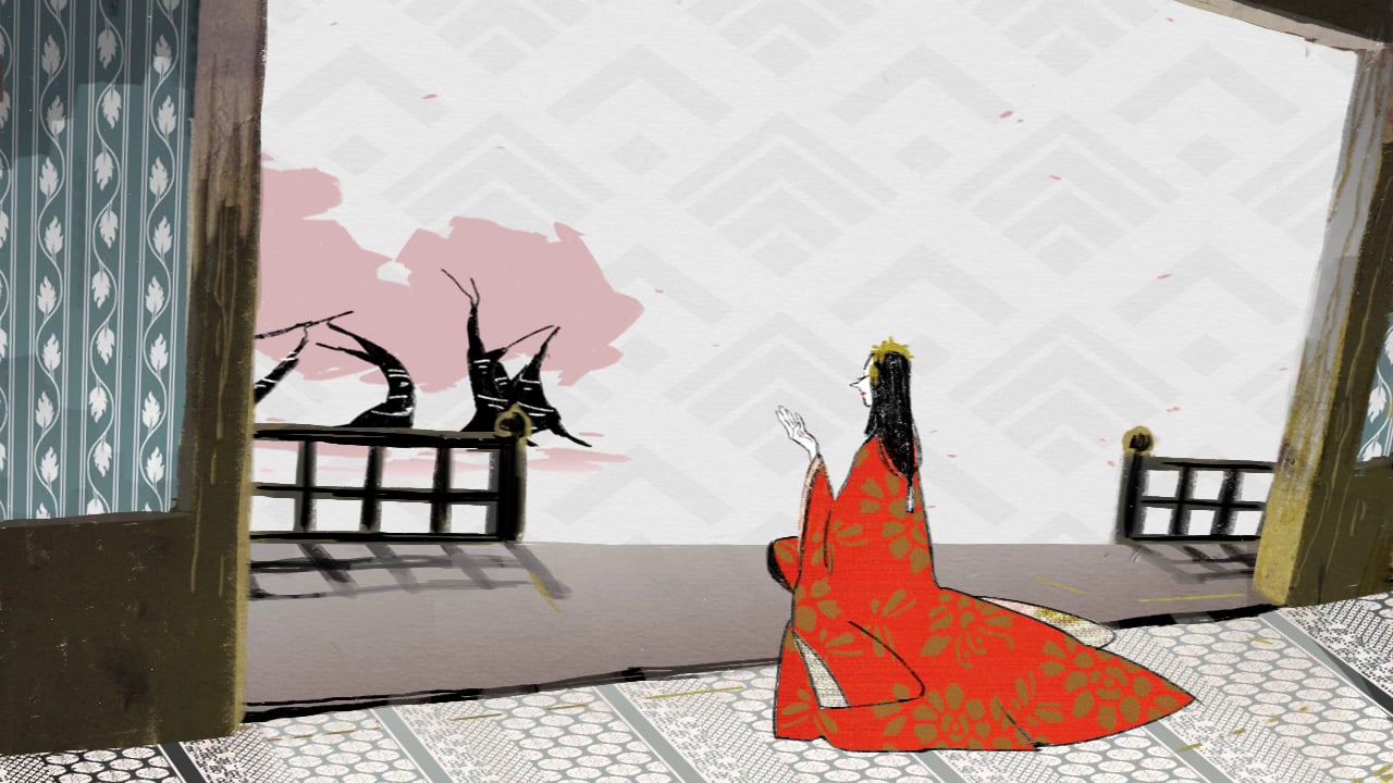 princess v2 720p on Vimeo