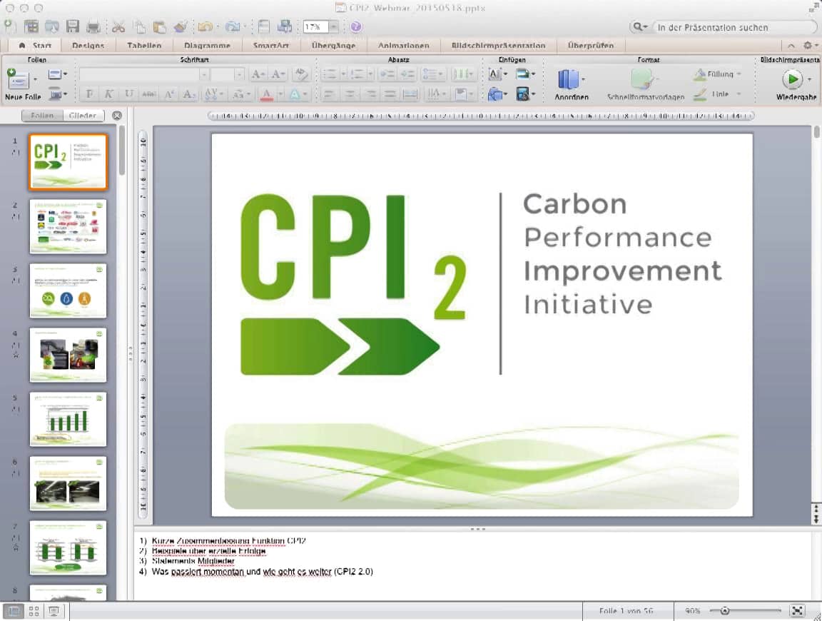 CPi2 Webinar for Factories 21.05.15 10.06 on Vimeo