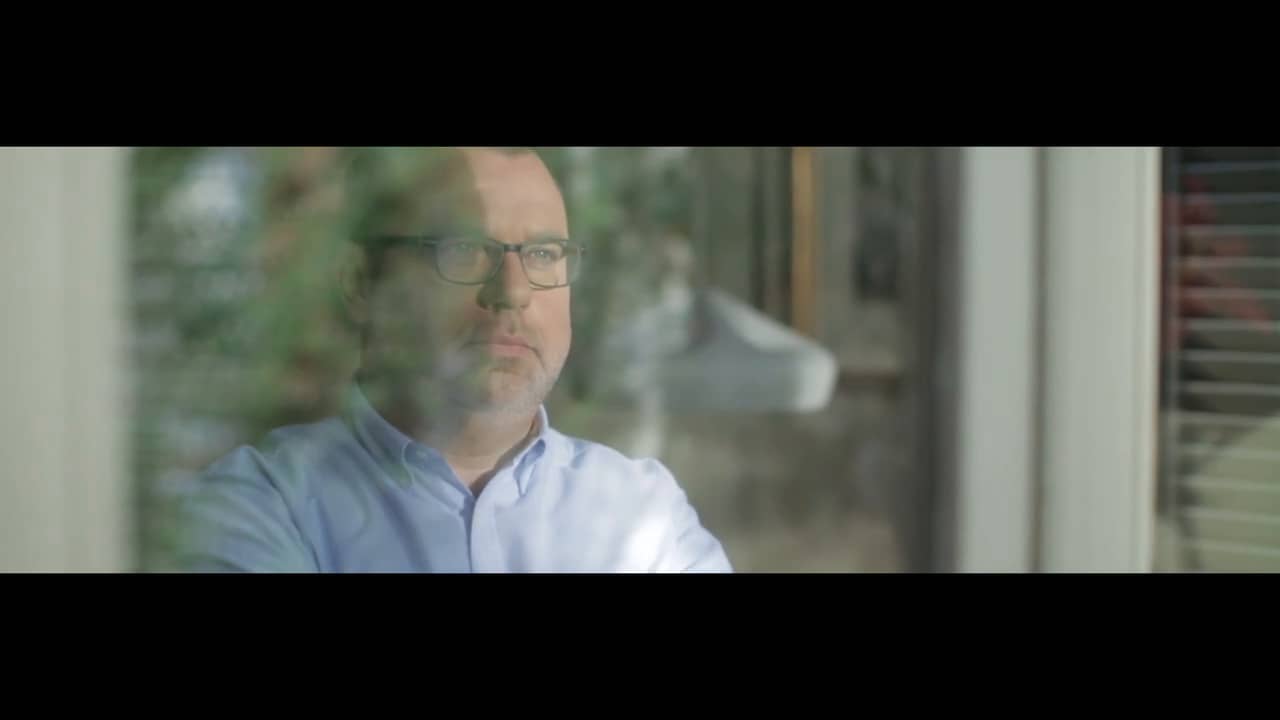 Reflections on light with Stefano Colli on Vimeo