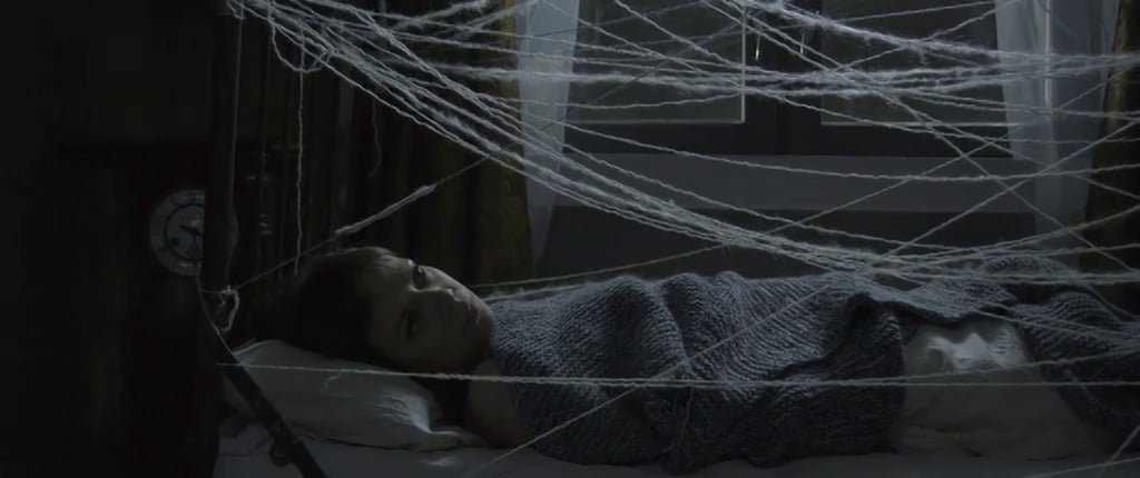 Reflection | eye on Vimeo
