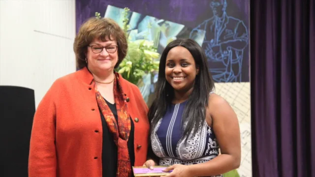 Rebecca Mbogoro - Your Daddy's Son - McDonald on Vimeo