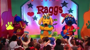 Videos about “raggs” on Vimeo