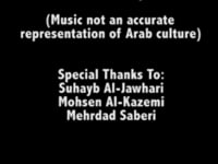 Arab American Community Resources | Arab World News & Events