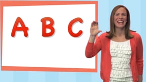 Videos in "Rachel and the TreeSchoolers" on Vimeo