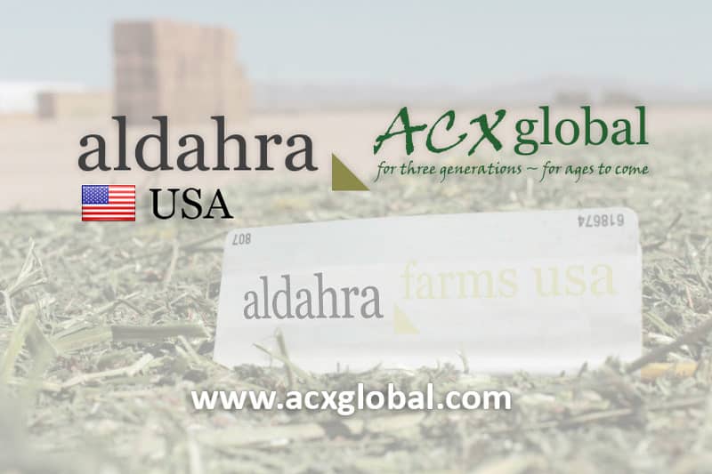 Al Dahra ACX Global (English) on Vimeo
