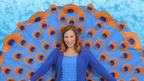 Videos in "Rachel and the TreeSchoolers" on Vimeo