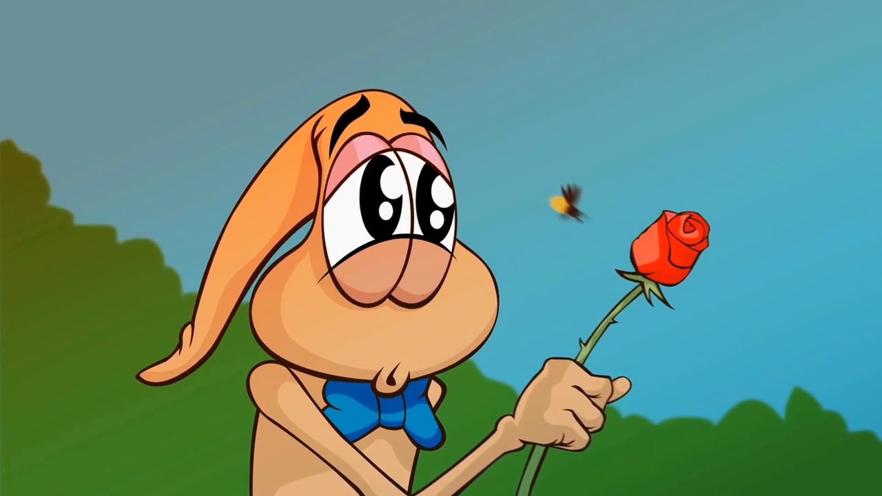 Joe Turds, Turd World Videos on Vimeo