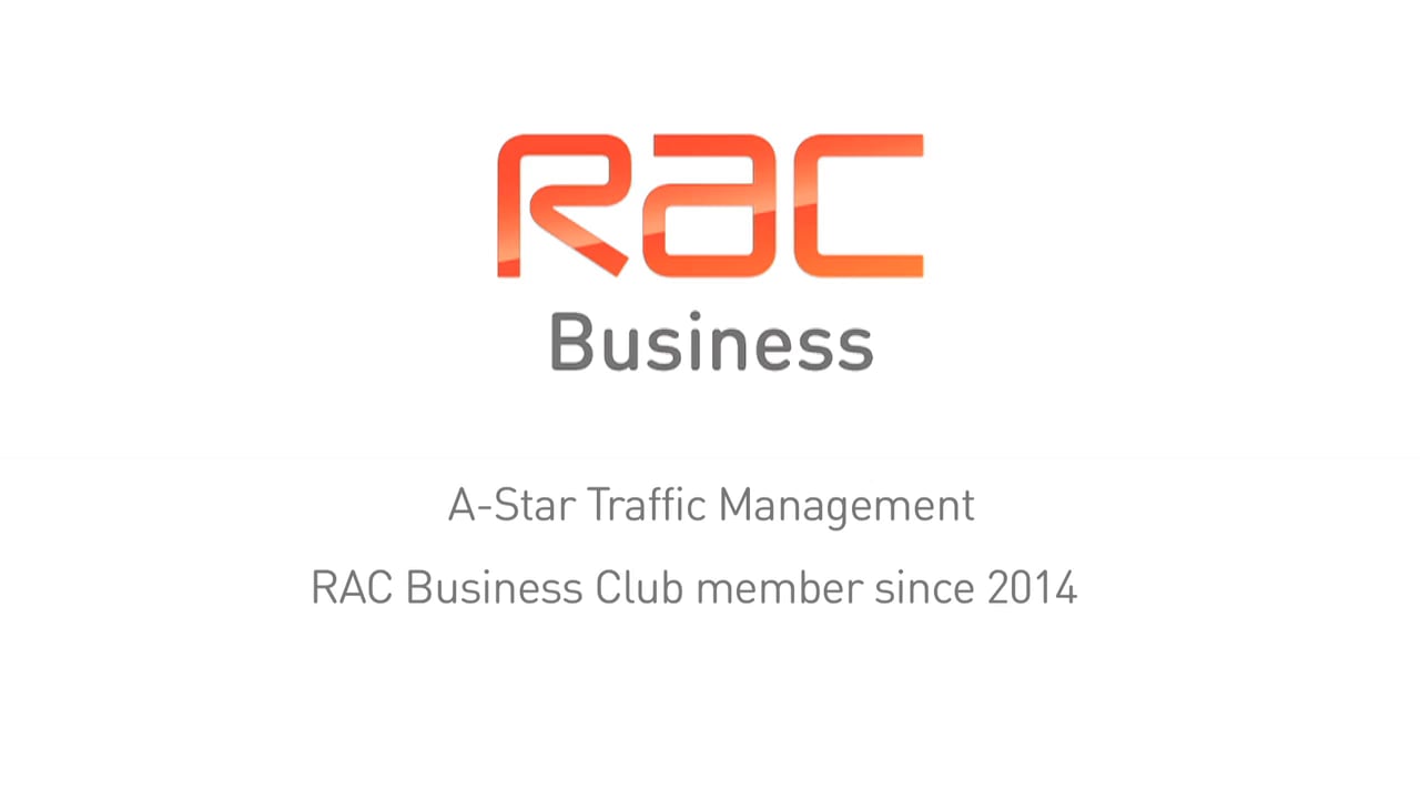 RAC Customer Testimonial film on Vimeo