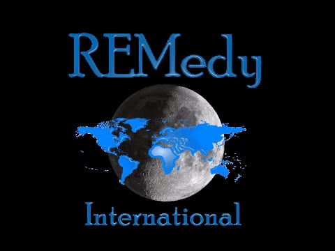 REMedy Simplicity on Vimeo