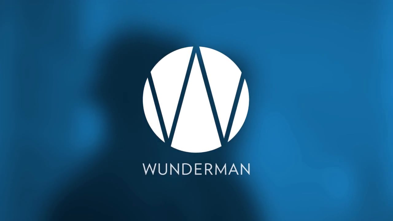 Wunderman "History Made" on Vimeo
