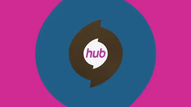 Hub Network