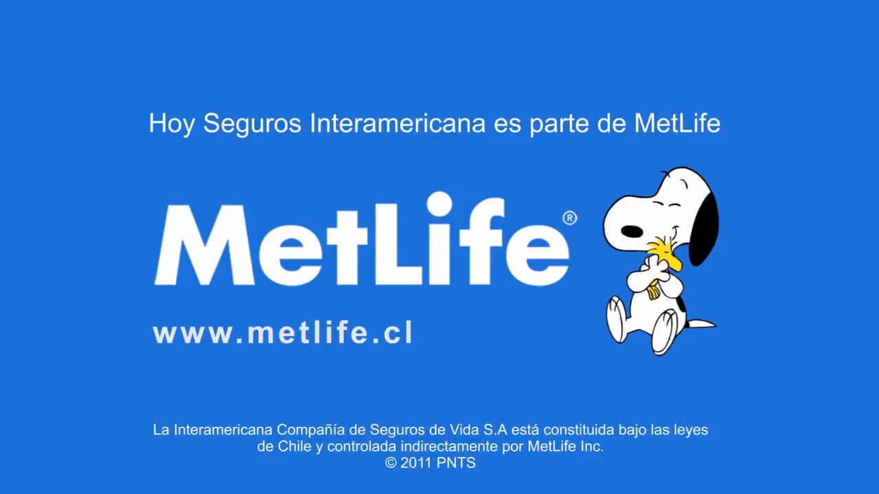 METLIFE - SAFETY CHILD & BABY BEDDING on Vimeo