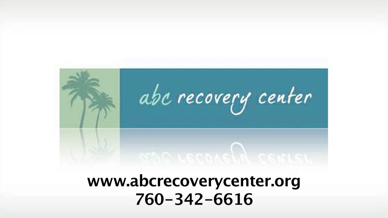 Video Interview Presentations - ABC Recovery Center on Vimeo