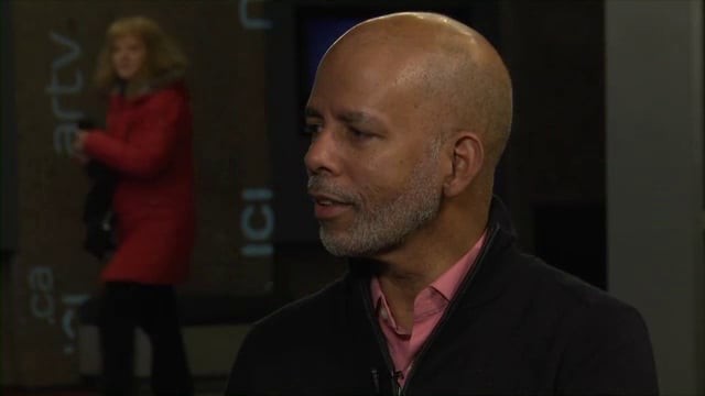 Empreintes - Ralph Boncy on Vimeo