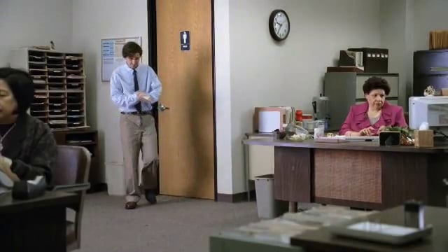 State Farm (Discount Double Check 3) on Vimeo