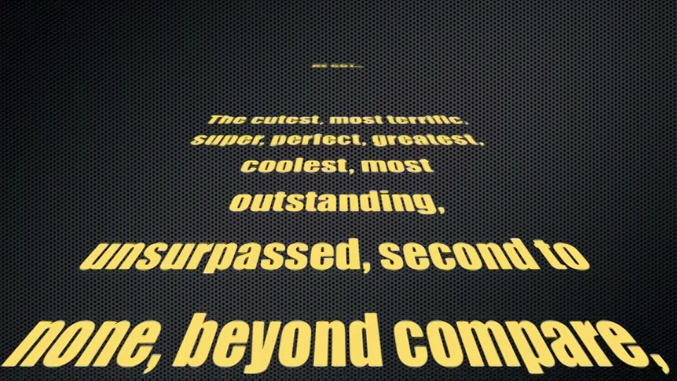 Craig Roman Video on Vimeo