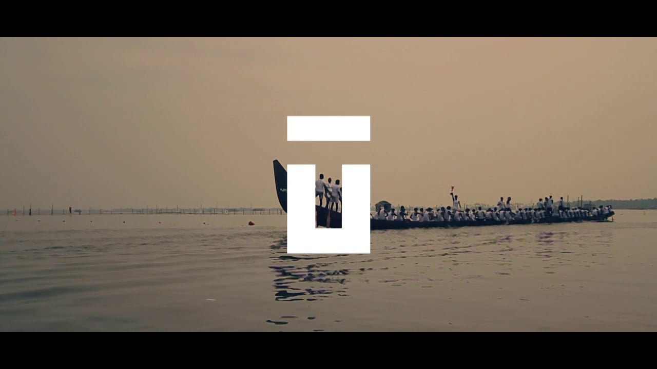 Making Of Kerala Chundan Vallam