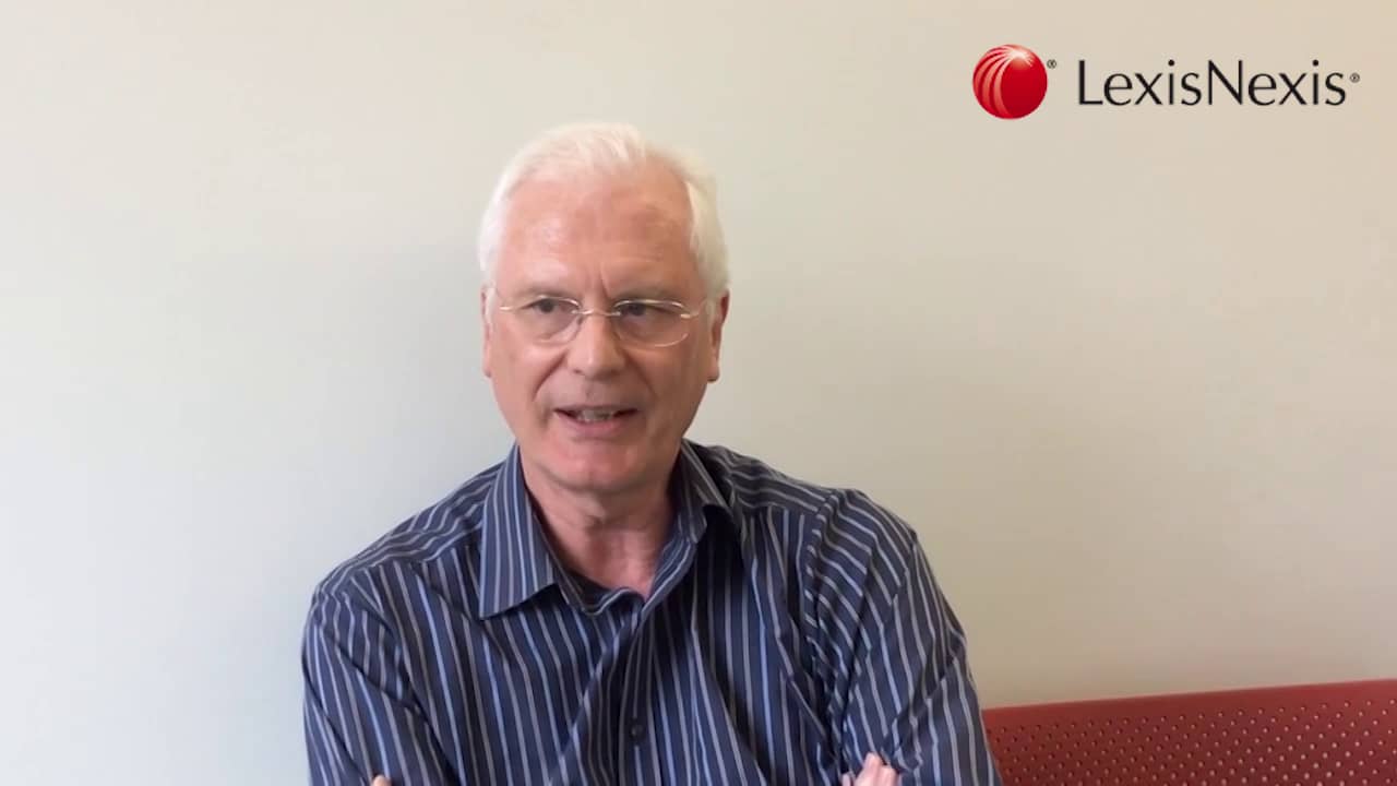 Nigel Hutton - Session 9 on Vimeo