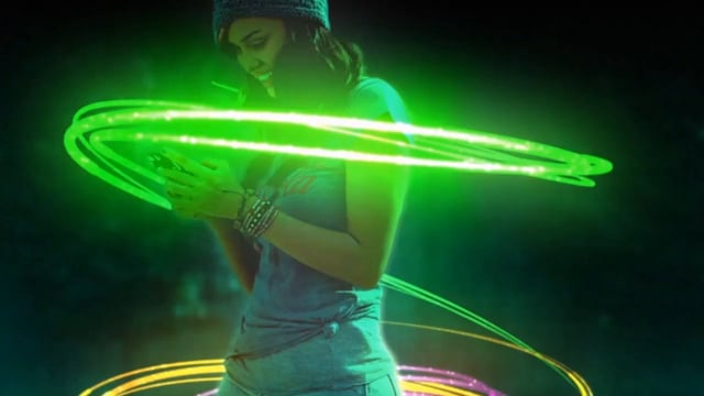 BeverlyBoy Productions – Video Production Company – Corporate ...