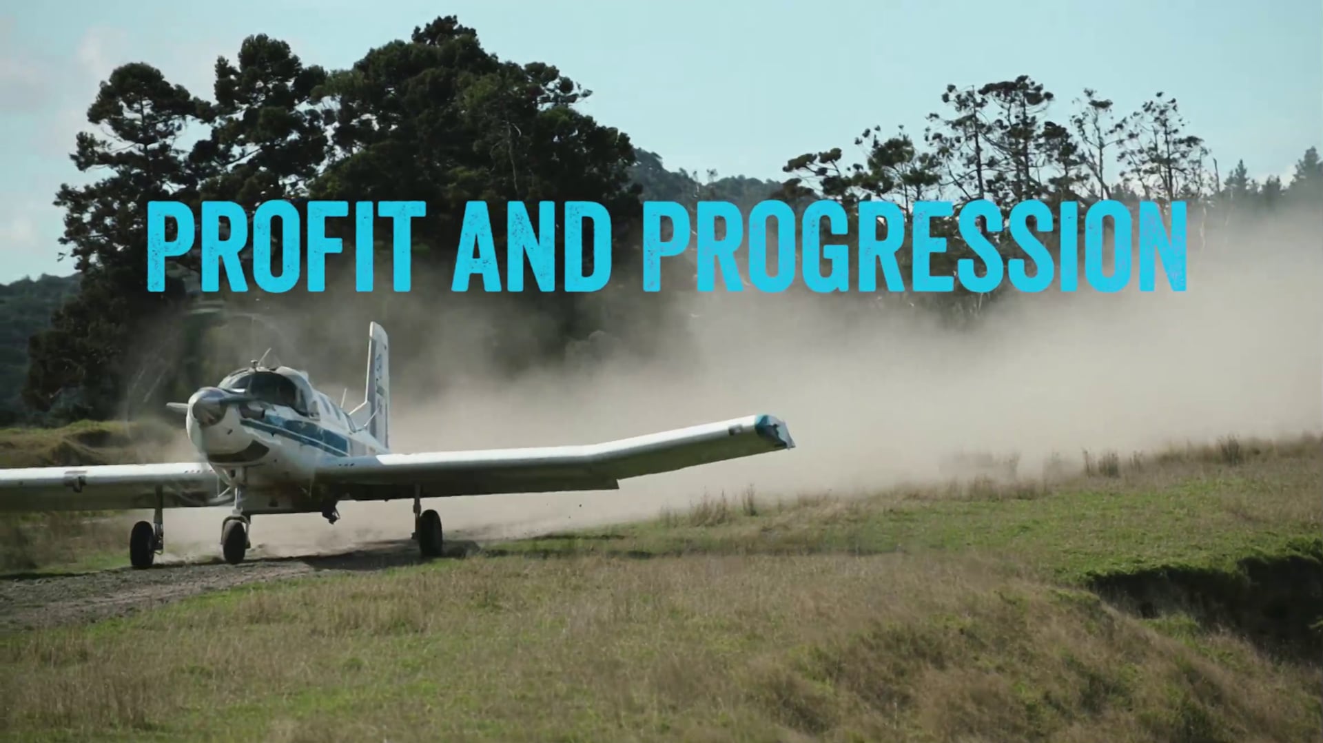 PROMO DVD 1 SPREADSMART TECHNOLOGYIES Fixed on Vimeo