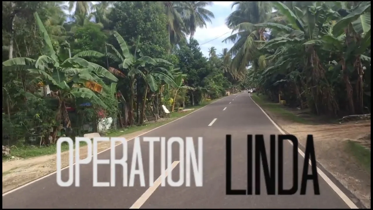 Operation Linda_Documentary on Vimeo