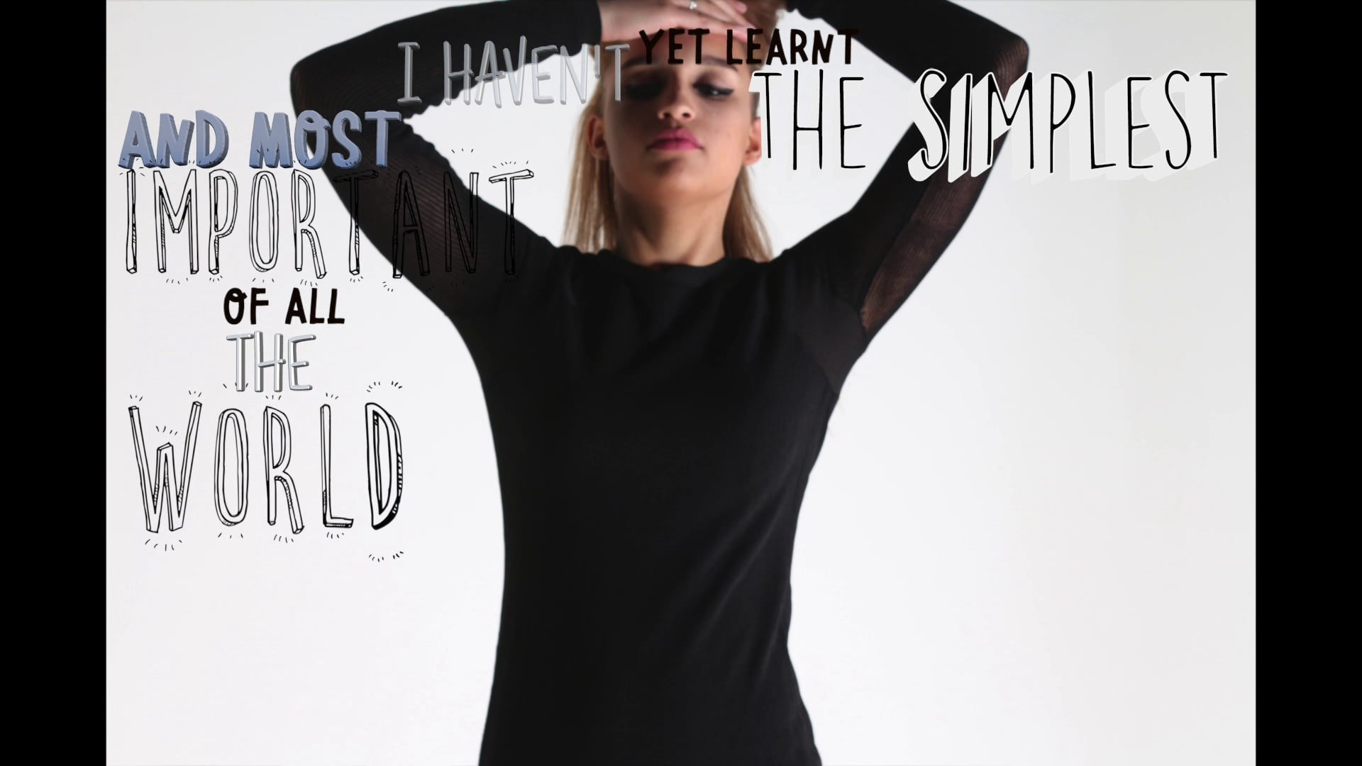 14-05-2015 Clip 1 on Vimeo