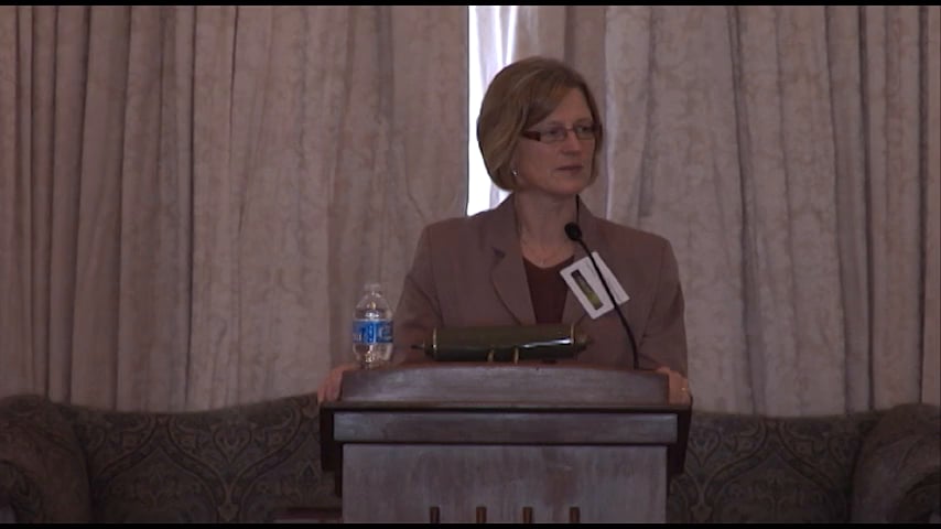 Celia Deane-Drummond - Wisdom Remembered: The Place of Theological ...