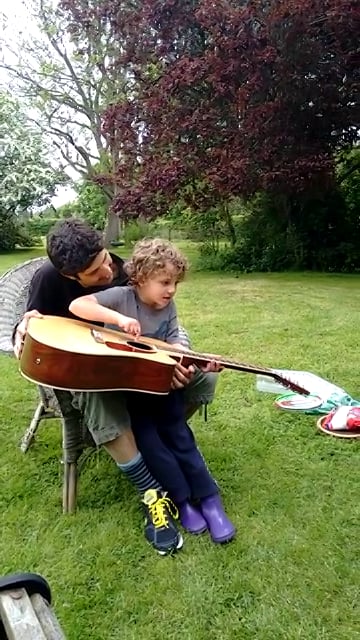 jasper_song_159525.mp4 on Vimeo