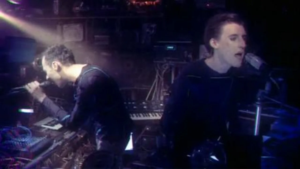 Fiago - myTV on Vimeo