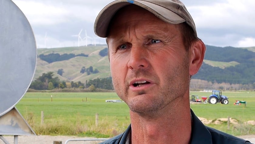 Our Videos - Walco Engineering