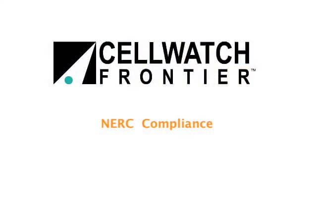 Cellwatch Frontier - Automated Remote Battery Monitoring on Vimeo