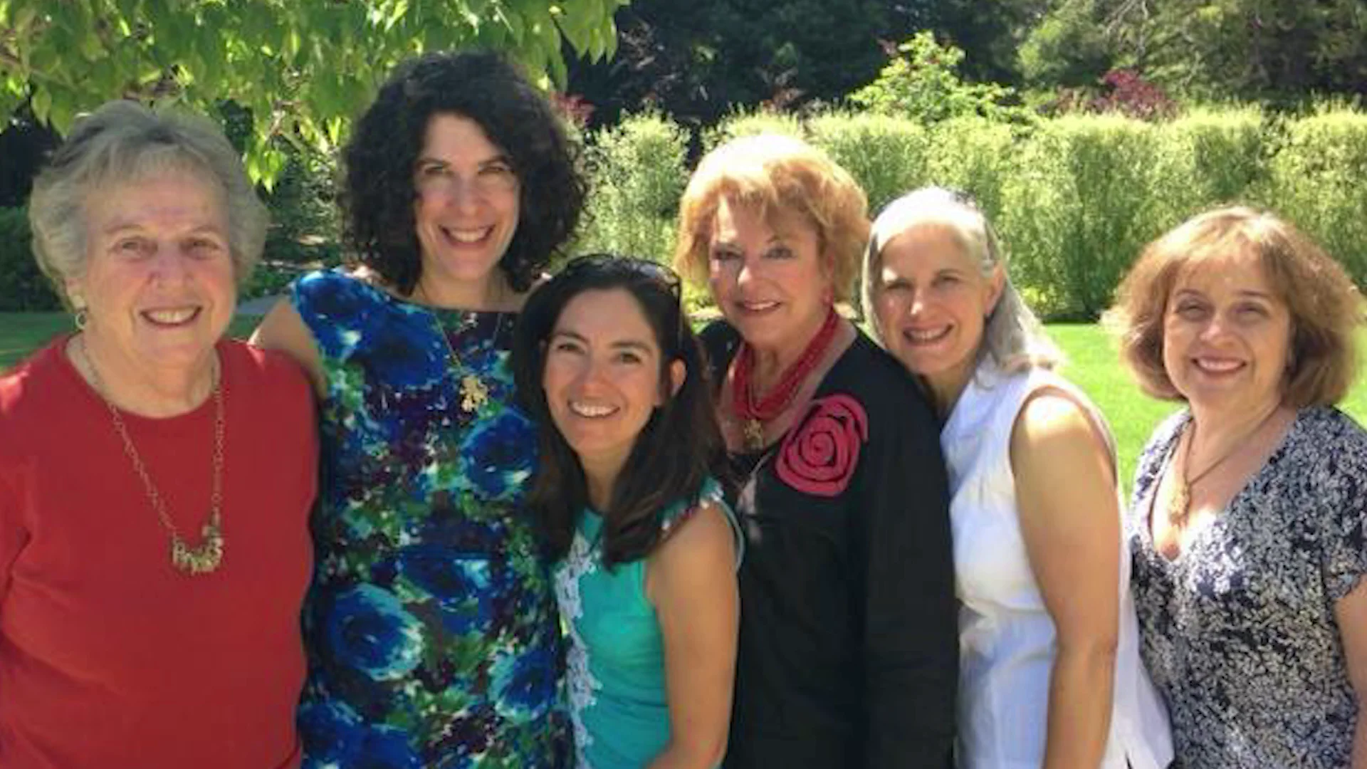 Carol Final on Vimeo