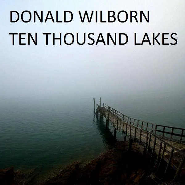 Donald Wilborn - M.E.A. (Original Mix) on Vimeo
