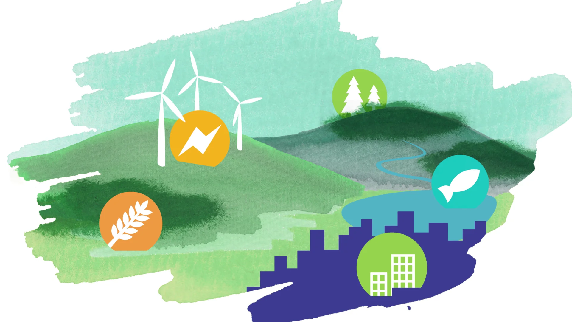 IIED - Bringing the ‪SDGs‬ to life: real change for real people on Vimeo