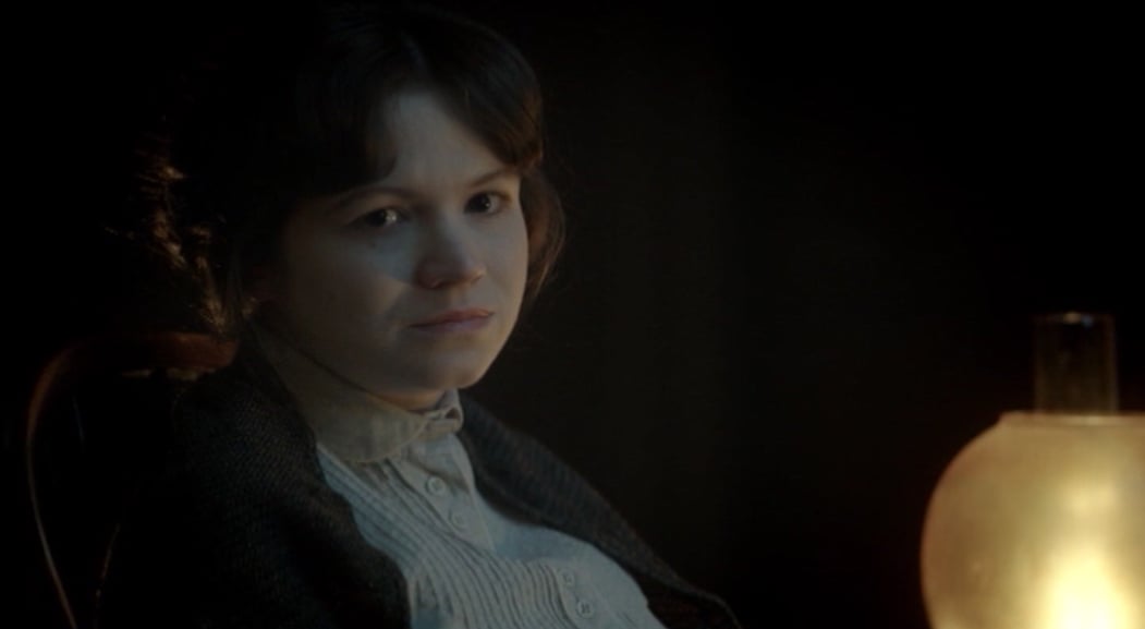 Angela Terence Showreel on Vimeo