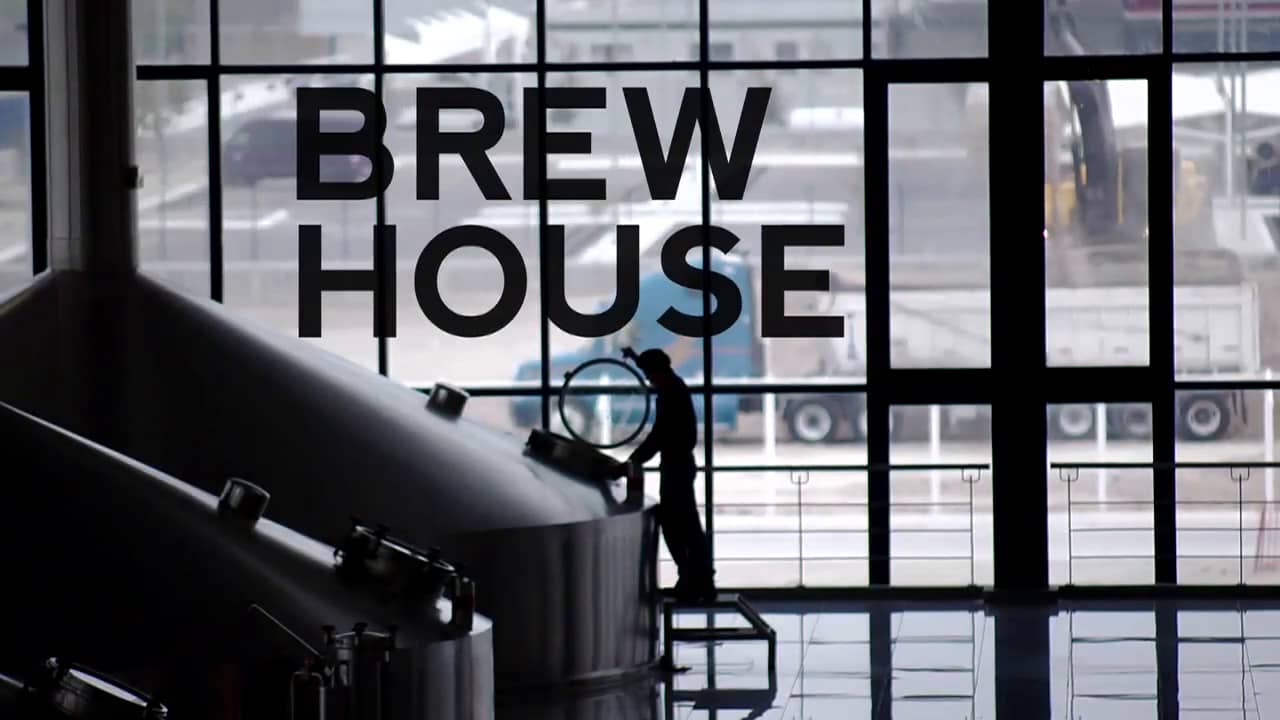 NAVA BREWERY 030514v2 on Vimeo