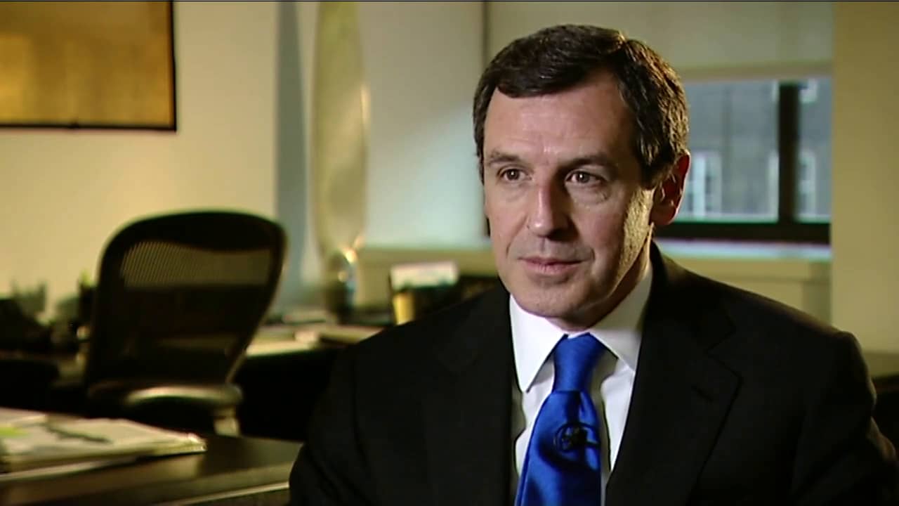 Stroz Friedberg - Digital Risk Management-HD on Vimeo