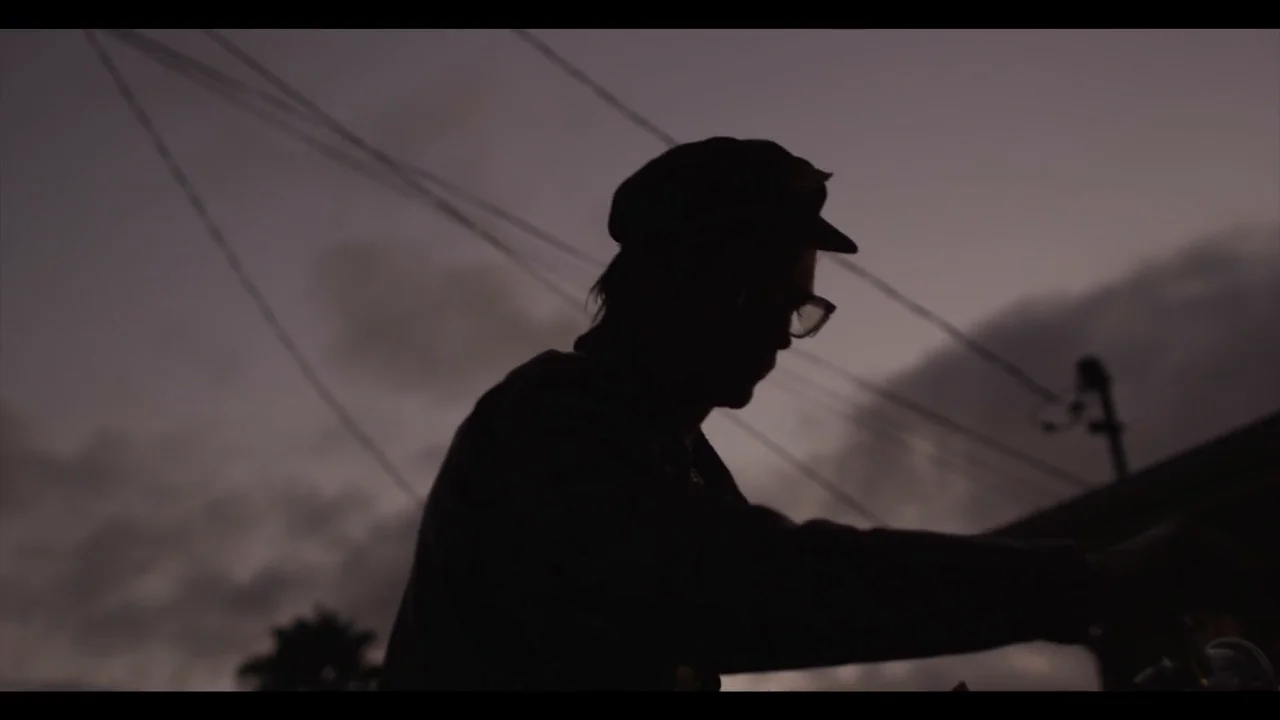 CHASE STOPNIK-HD 720p on Vimeo