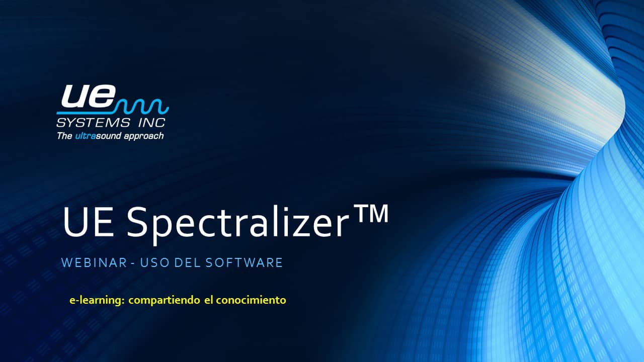 Uso de Spectralizer on Vimeo