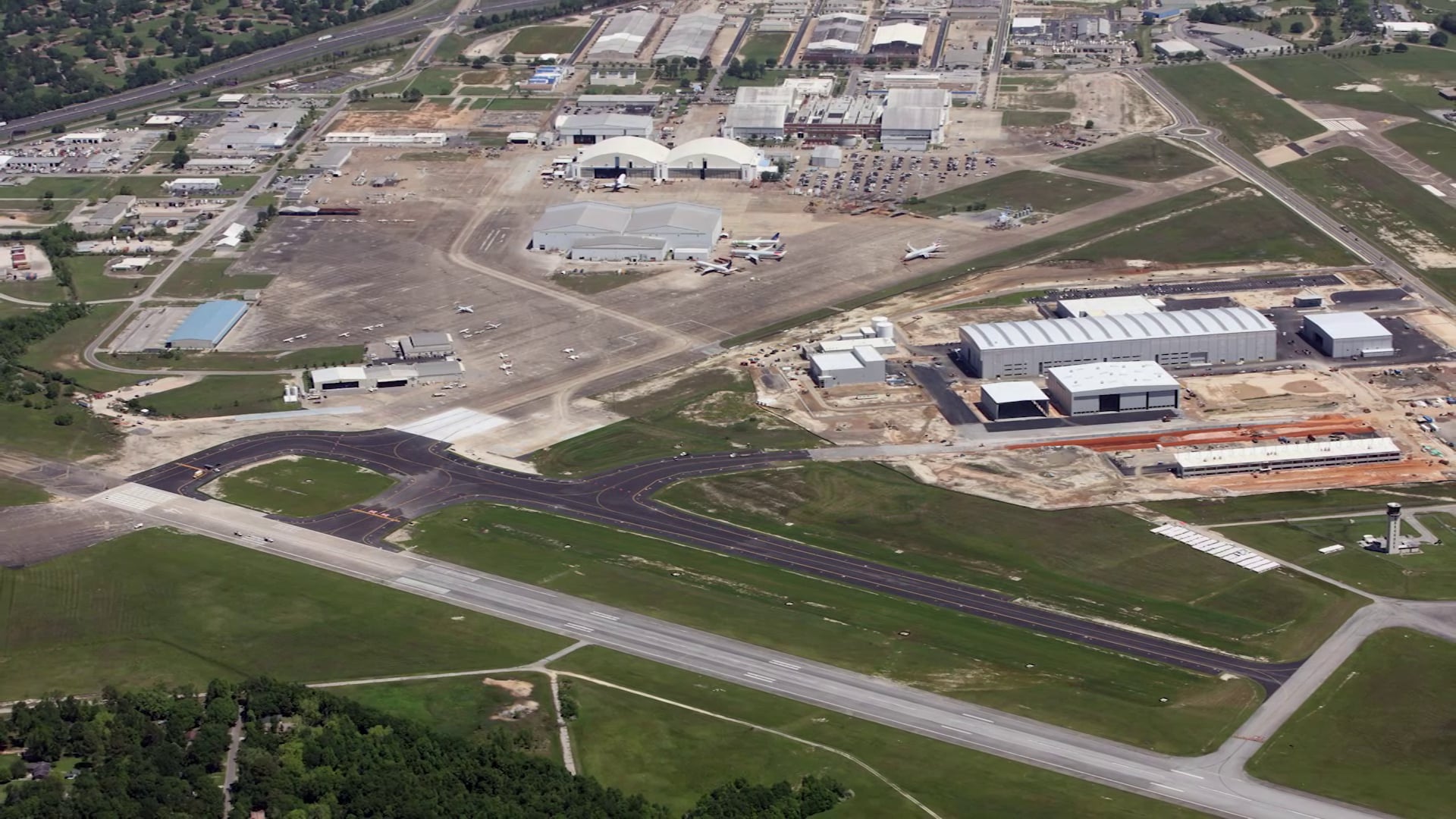 ABL Roger Wehner on Vimeo