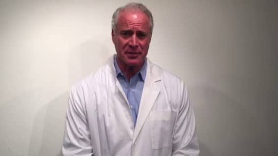 CRAIG STEPP on Vimeo