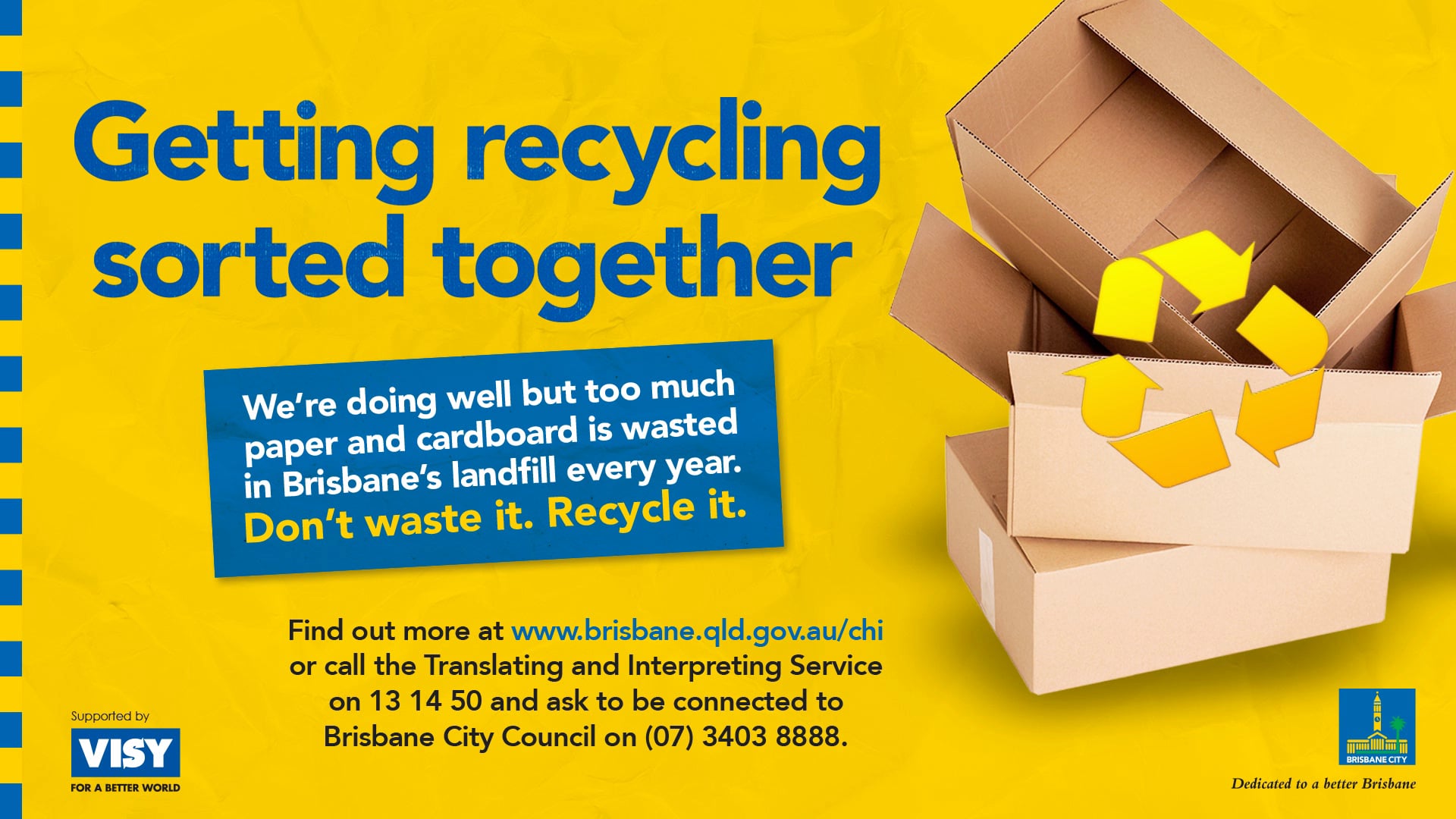 BCC recycling eng 1920p 20sec 150528 on Vimeo