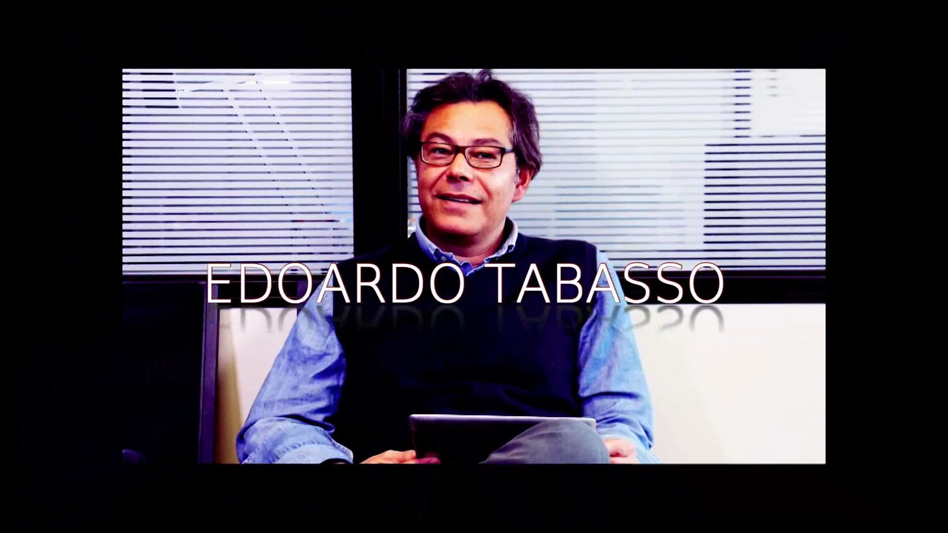 CI PRESENTIAMO on Vimeo