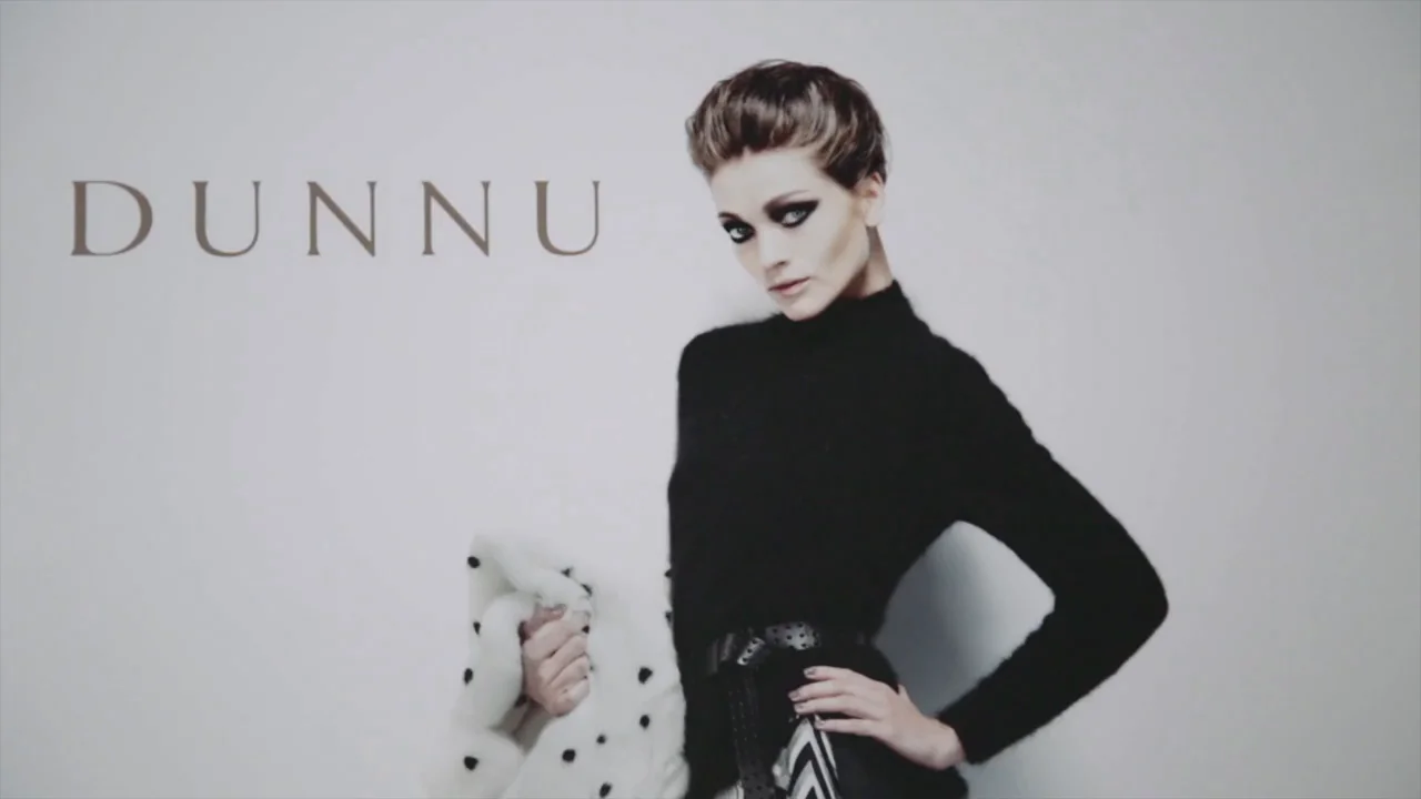 Making Of - DUNNU - Gastel Photo Shooting on Vimeo