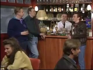 Indecisive Dave on Vimeo