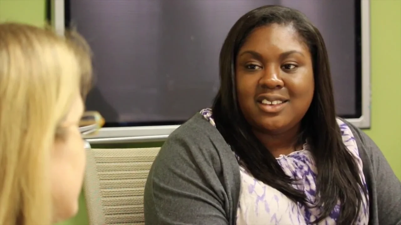 Learn About CKLA - Core Knowledge Closes the Opportunity Gap on Vimeo