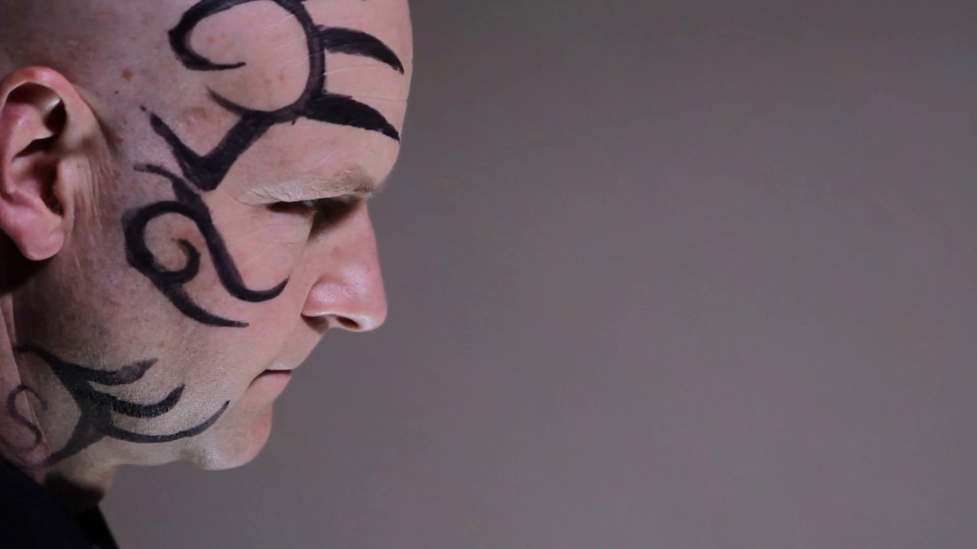 Captain Infinity (Season 1; Episode 3) on Vimeo